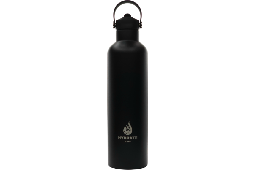 Hydrate Flask